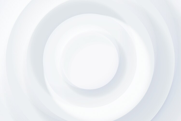 Clear Vector Images (over 270,000)