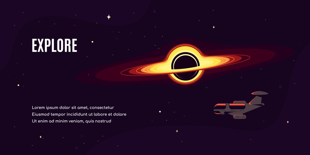 Free Space Vector Images (over 40,000)