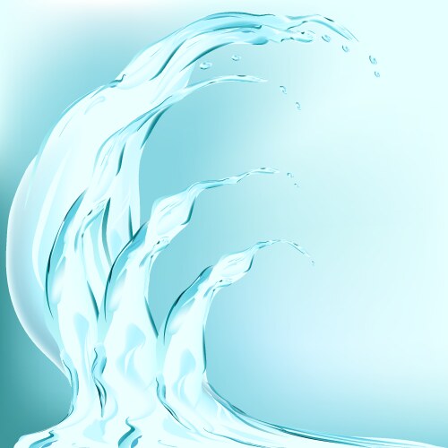 Wave Vector Images (over 1.4 million)