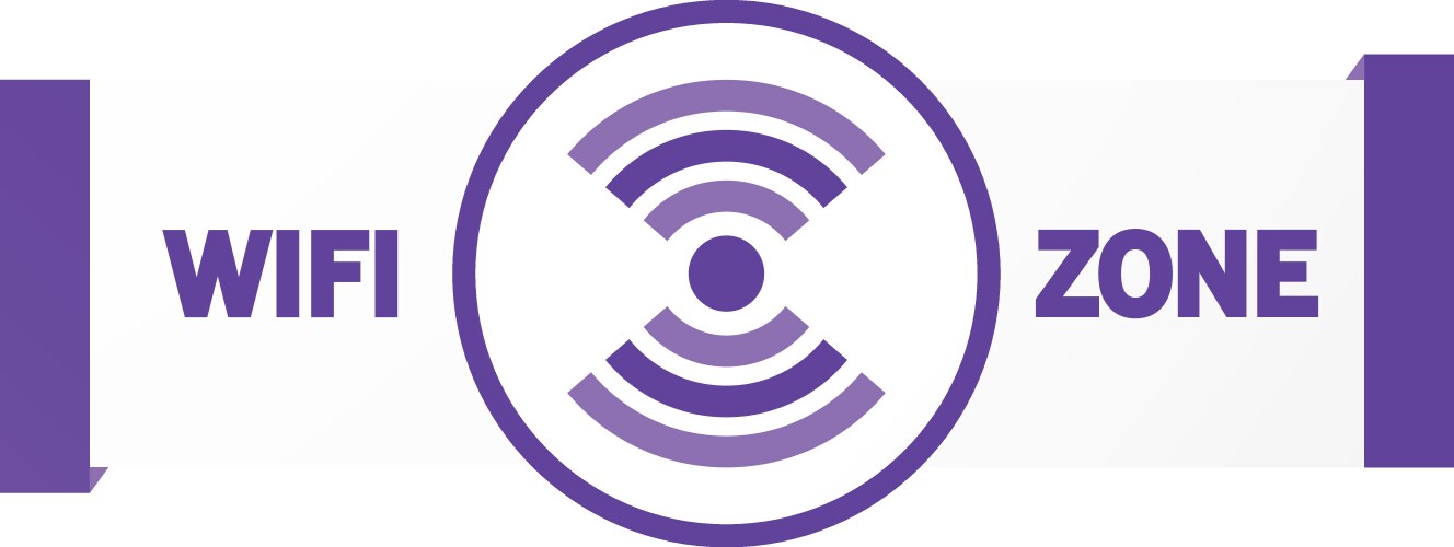 Shared Zone Vector Images (over 2,700)