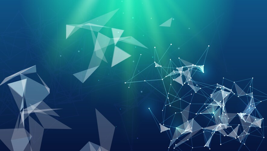 Plexus Vector Images (over 26,000)