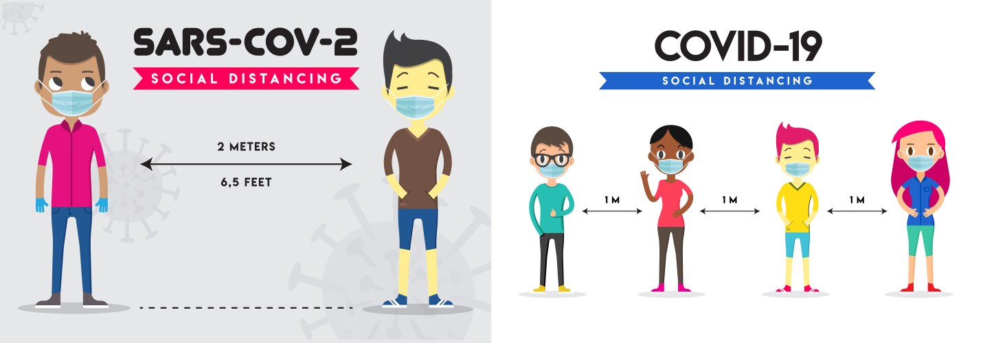 Health and Safety Poster Vector Images (over 11,000)