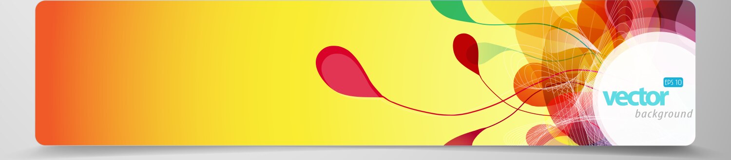 Header Vector Images (over 210,000)