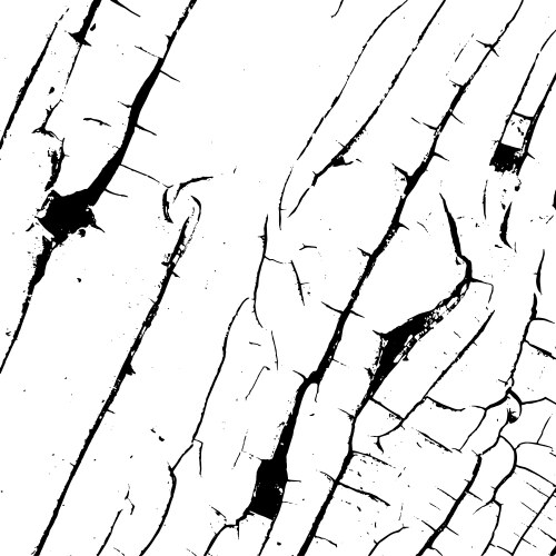 Cracked Ink Vector Images (over 13,000)