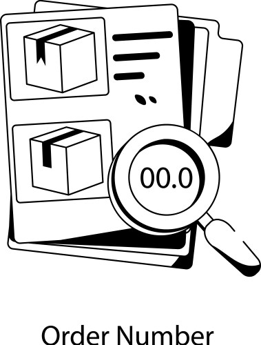 Order Vector Images (over 220,000)