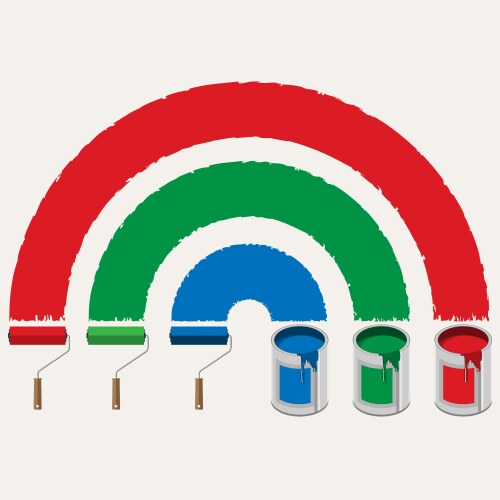 Paint Vector Images (over 1.3 million)