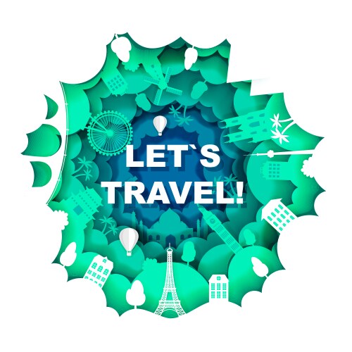 Globalization Poster Vector Images (over 56,000)