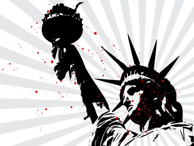 Liberty Vector Images (over 97,000)