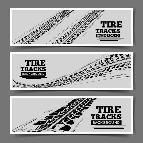Dirt Roads Vector Images (over 9,100)