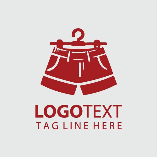 Eagle logo Royalty Free Vector Image - VectorStock