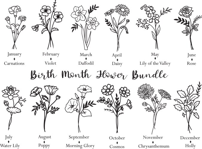 Watering Plants Clipart Vector Images (over 5,700)