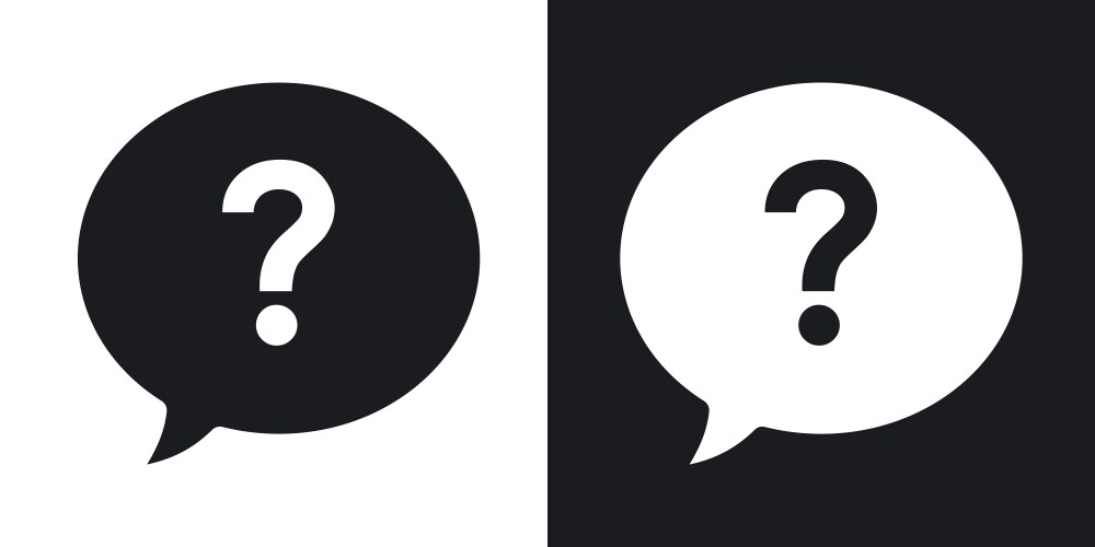 Comment Vector Images (over 120,000)