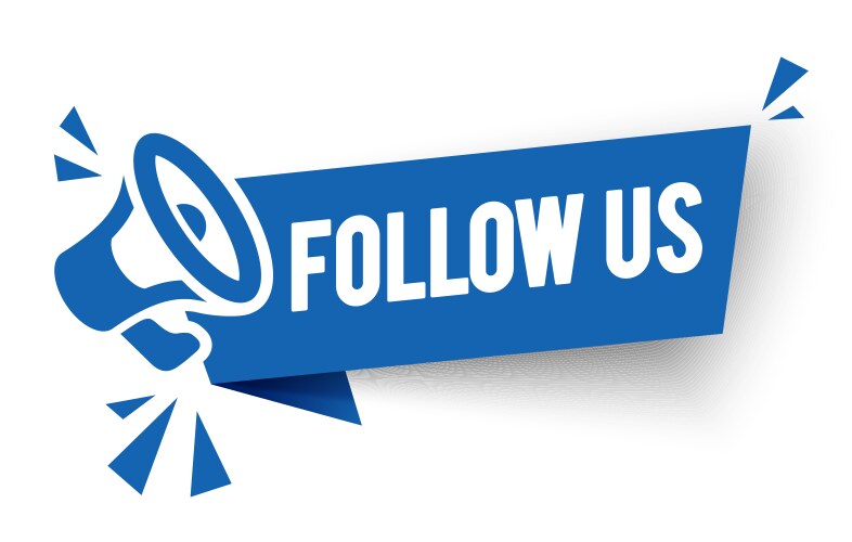 Design Vector Images (over 38.2 million)