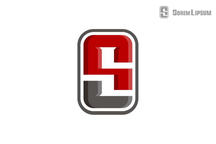 Sls Logo Vector Images (over 2,300)