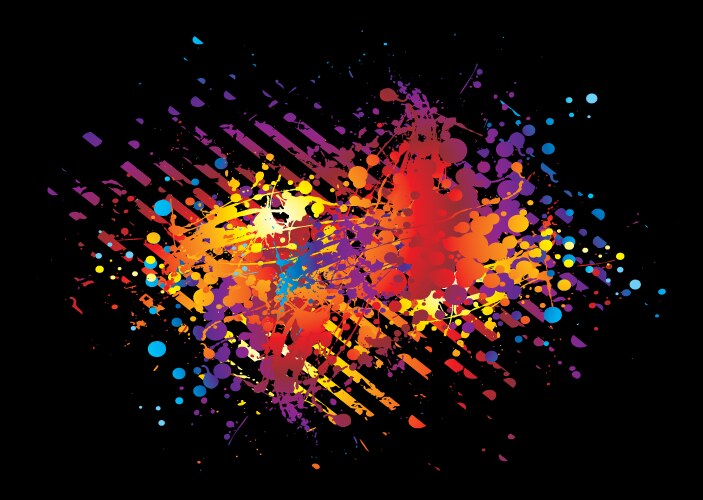 Paint Vector Images (over 1.3 million)