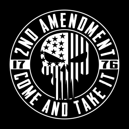 T-Shirt Graphics Vector Images (over 1.4 million)