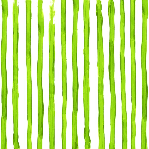 Acid Splash Vector Images (over 1,000)
