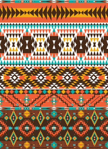 Aztec Vector Images (over 75,000)