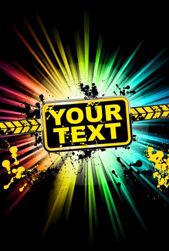 Disco Border Vector Images (over 11,000)