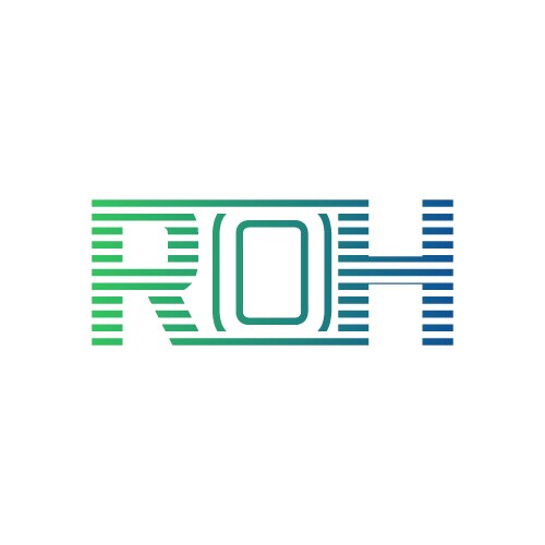 Rohs Logo Vector Images (54)