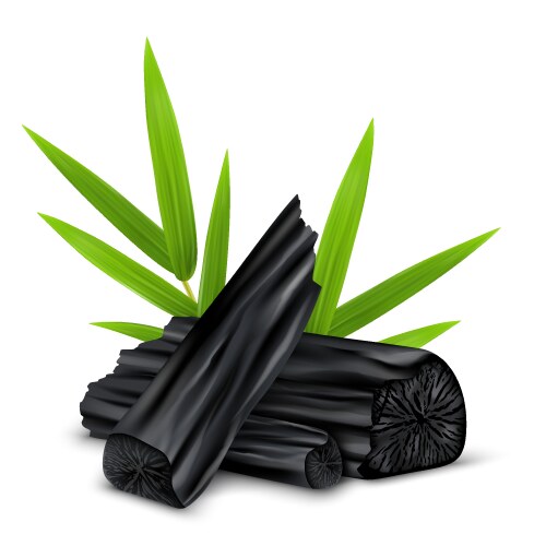 Charcoal Vector Images (over 23,000)
