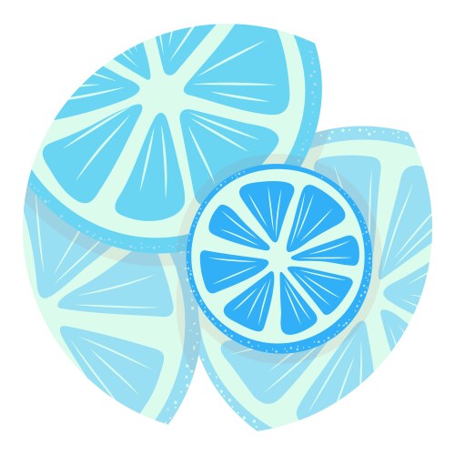 Instagram Story Logo Vector Images (over 890)