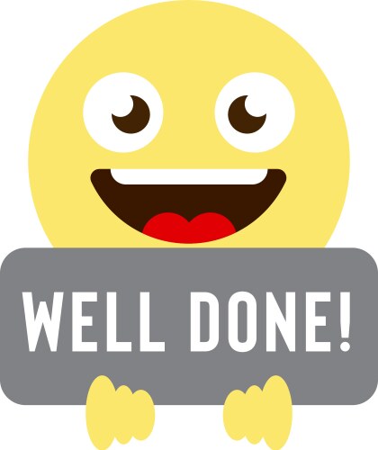 Done Symbol Vector Images (over 14,000)