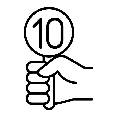 Top Ten Logo Vector Images (over 150)