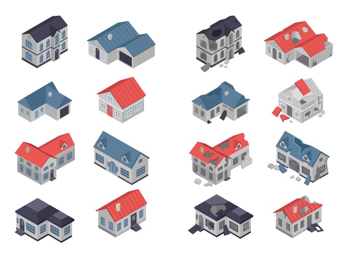 After Vector Images (over 16,000)