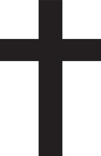 Christening Vector Images (over 2,500)