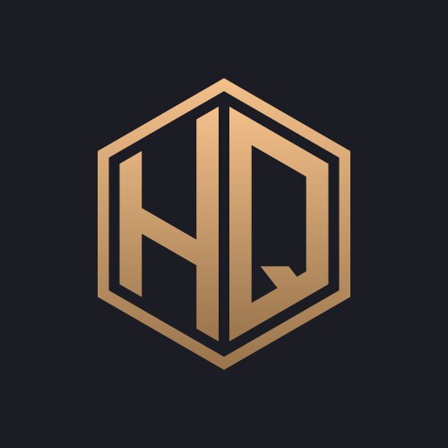 Hq Logo Vector Images (over 2,000)
