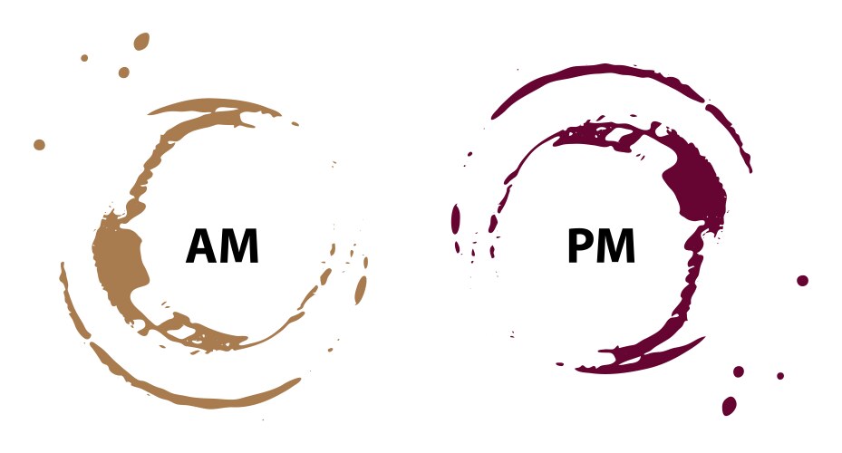 Am Vector Images (over 11,000)