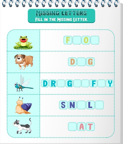 Letter b uppercase tracing practice worksheet bike