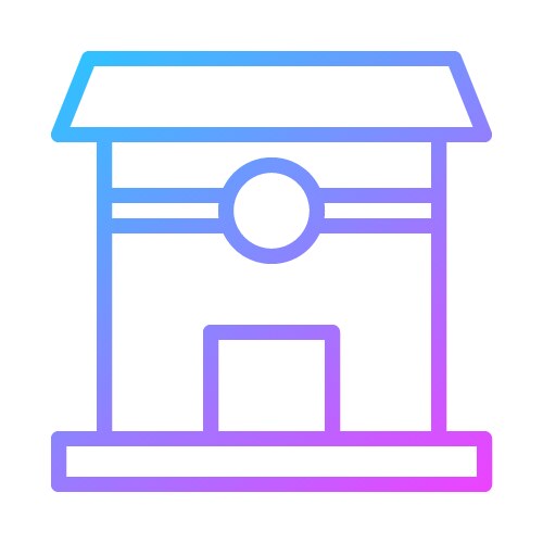 Building Outline Vector Images (over 380,000)