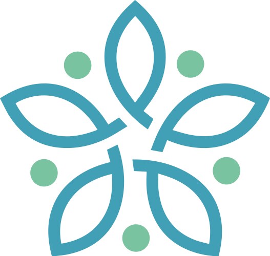 Connection Logo Vector Images (over 280,000)