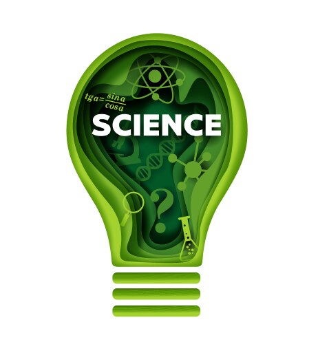 Biotechnology Poster Vector Images (over 2,500)