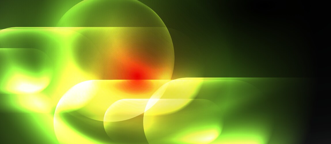 Red Yellow Green Circle Vector Images (over 34,000)