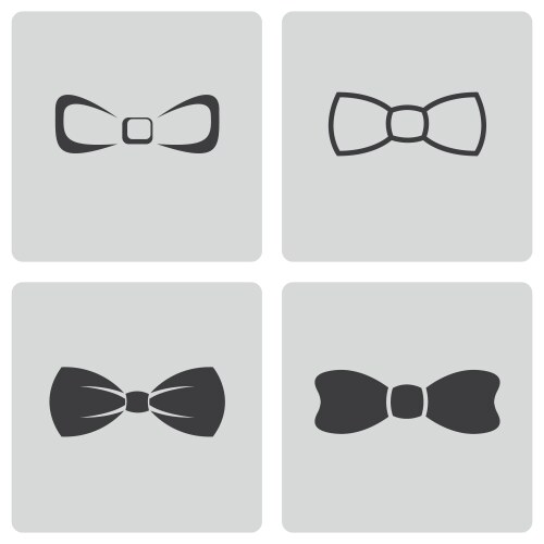 Bow Vector Images (over 330,000)