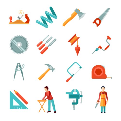 Carpenter Vector Images (over 49,000)