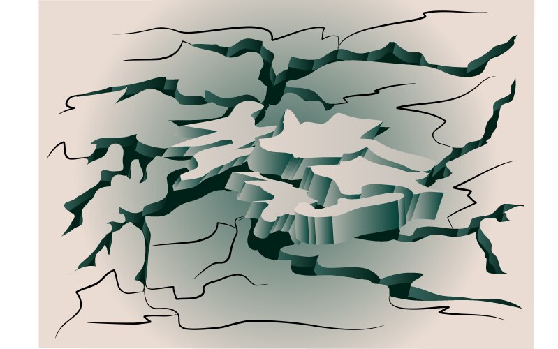 Earthquake Drawing Vector Images (over 1,400)