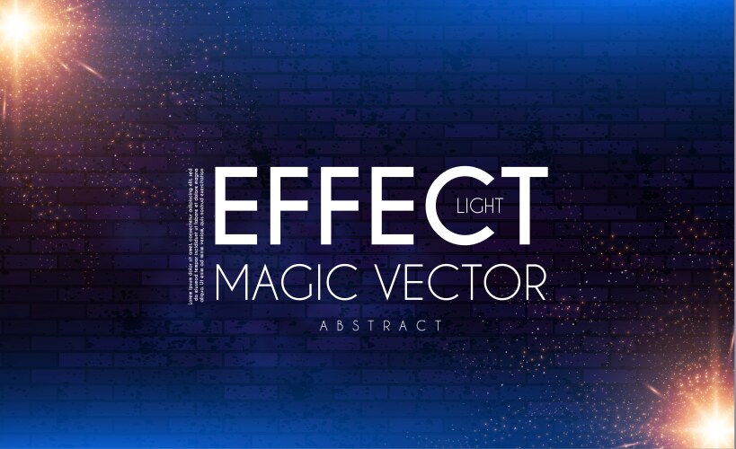 Wall Explosion Vector Images (over 4,200)