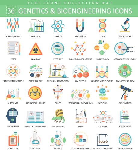 Bioengineering Vector Images (over 3,500)