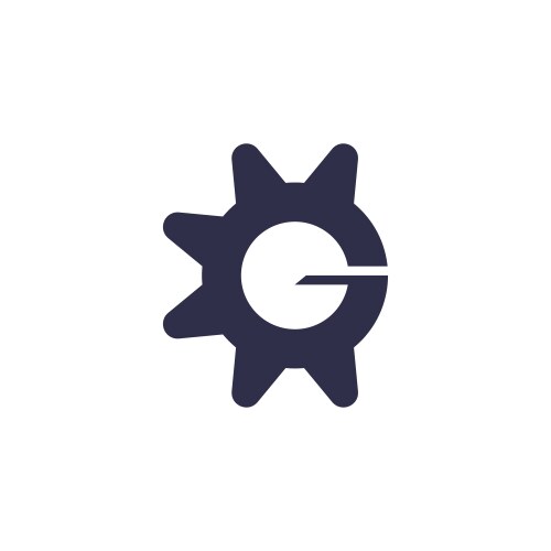 G Logo Vector Images (over 71,000)
