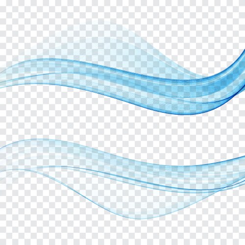 Swoosh Vector Images (over 50,000)