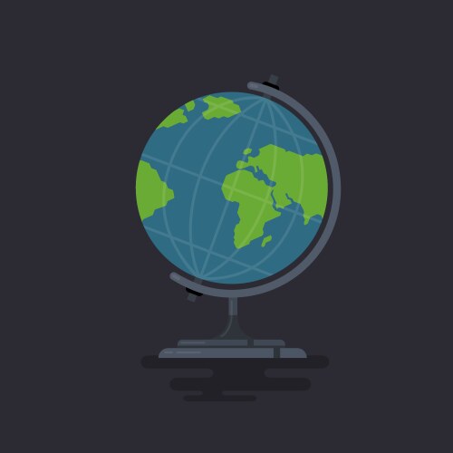 Geography Logo Vector Images (over 31,000)