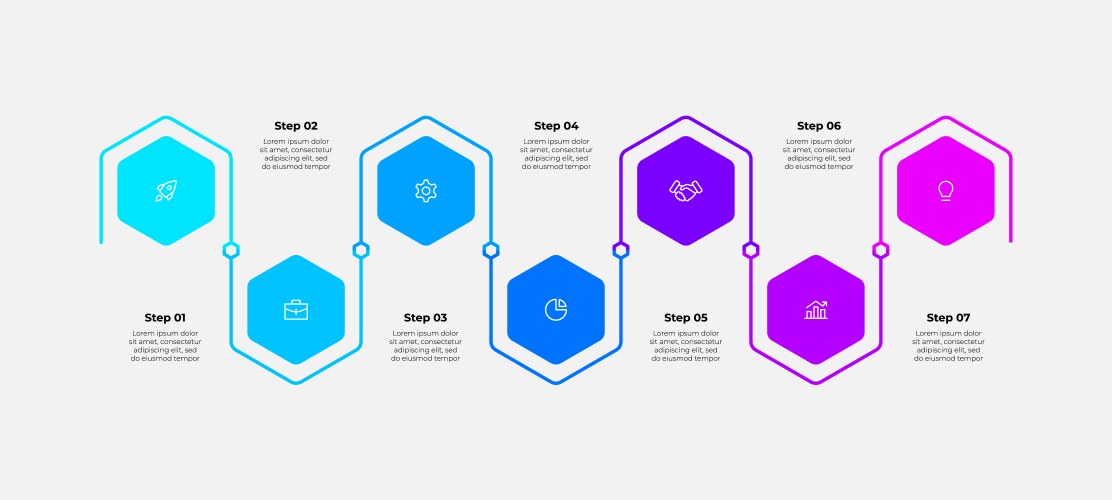 Seven Vector Images (over 35,000)