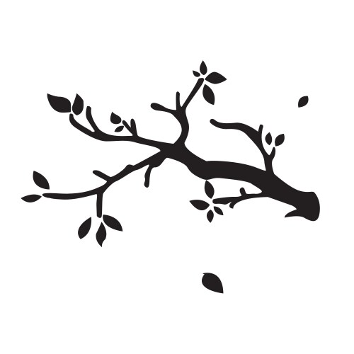Branch Vector Images (over 690,000)