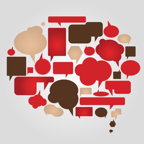 Dialog Vector Images (over 140,000)