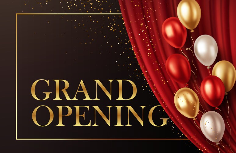 Curtain Opening Vector Images (over 6,600)