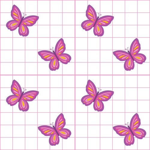 Hand Grid Vector Images (over 24,000)